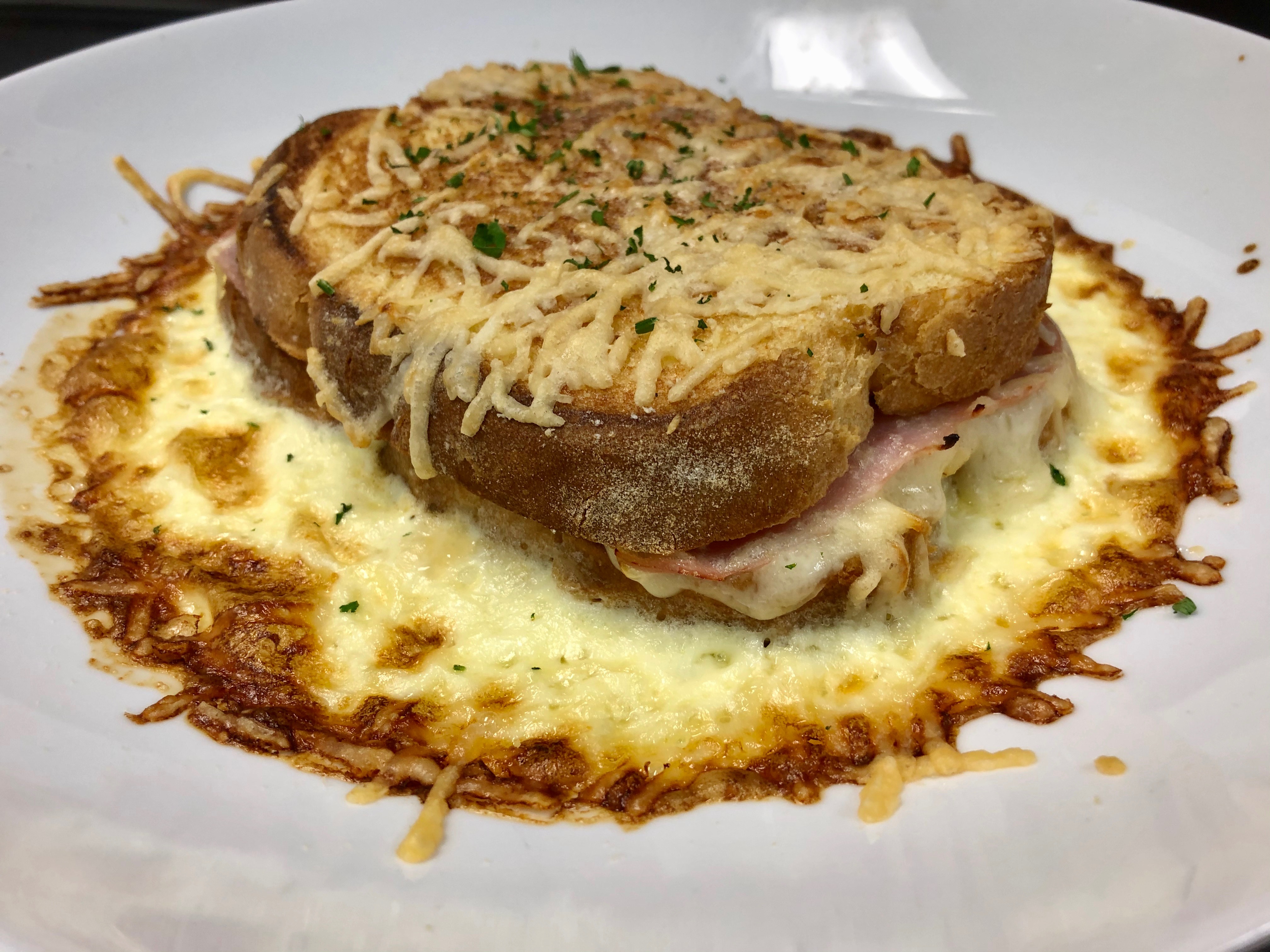 Specials - Lexington Oaks Golf Club