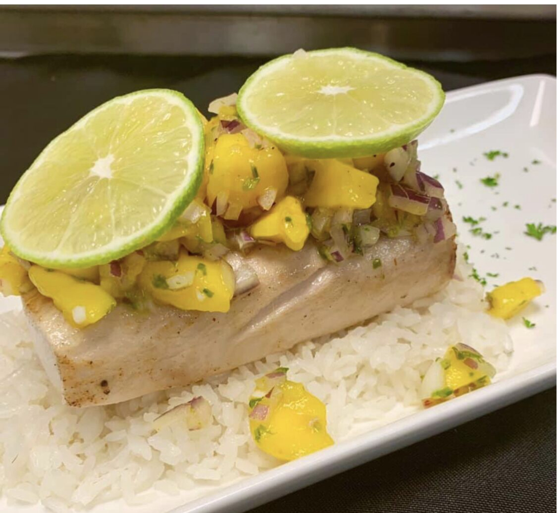 Specials - Lexington Oaks Golf Club