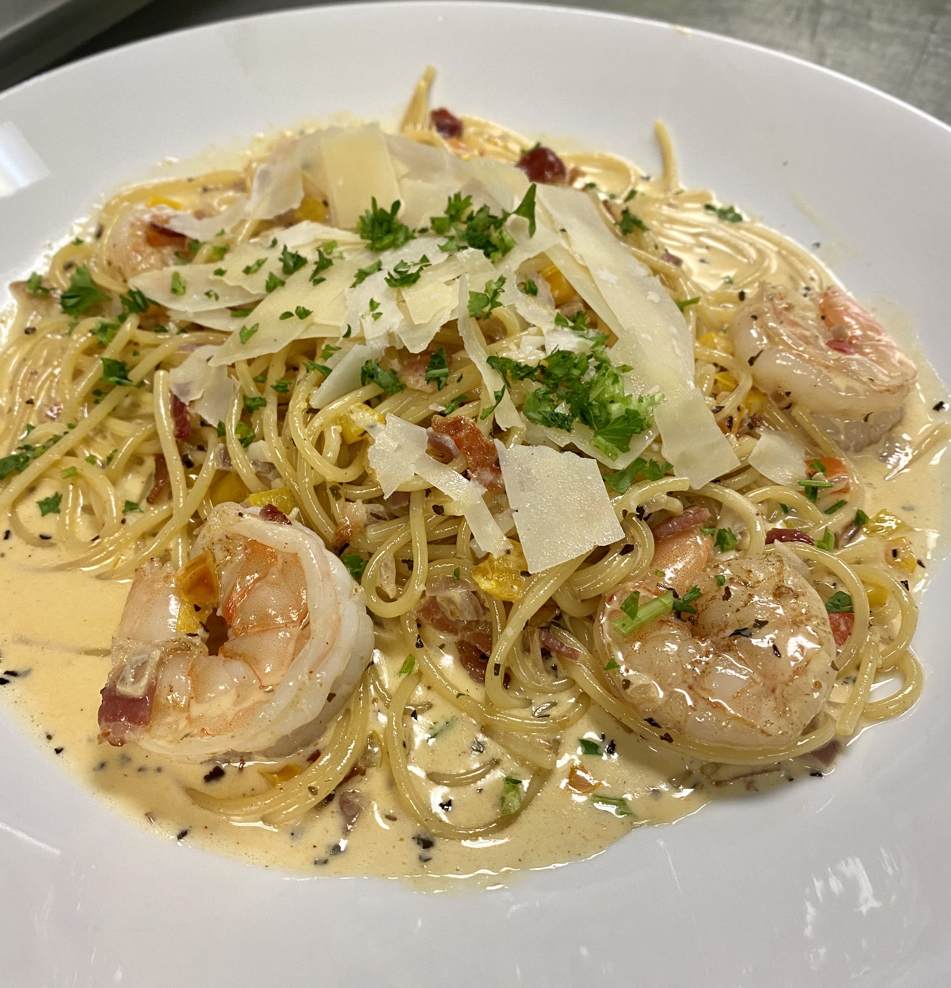 Specials - Lexington Oaks Golf Club
